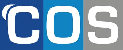 How to Sign Into COSnet with Single Sign-On (SSO)