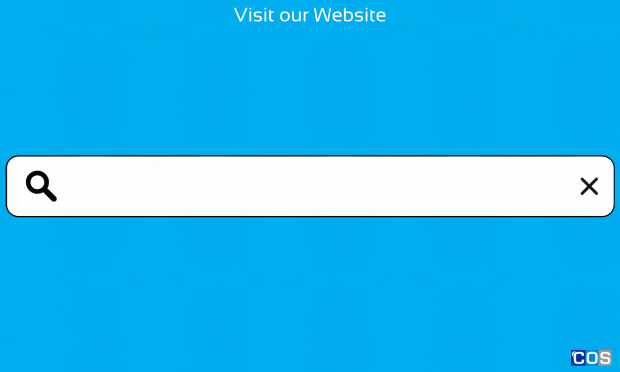 Where can I find a downloadable version of the 2026 Diaries and ...